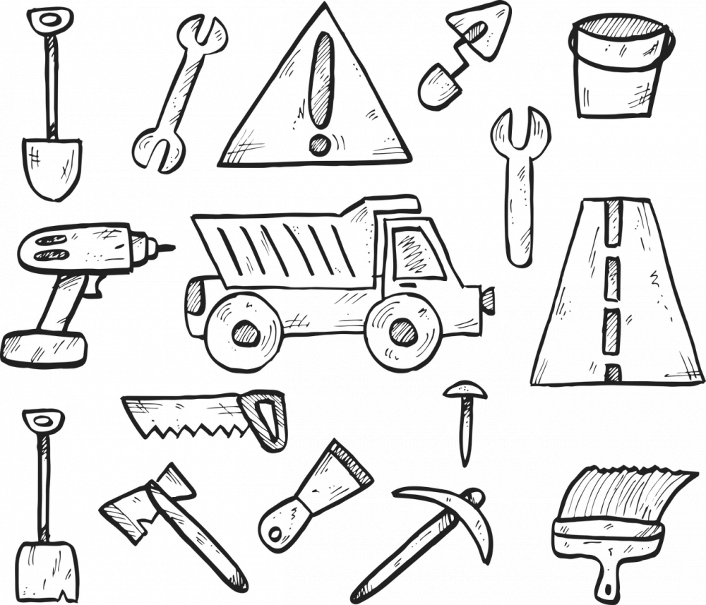 Husbygge: En grundlig översikt och presentation av olika typer och metoder